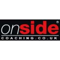 Onside Coaching - Crunchbase Company Profile & Funding