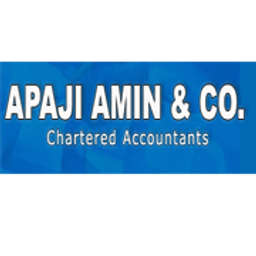 Apaji Amin & Co. - Crunchbase Company Profile & Funding
