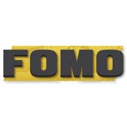 FOMO - Crunchbase Company Profile & Funding