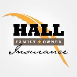 Hall Insurance Agency - Tech Details