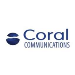 Coral Communications - Crunchbase Company Profile & Funding