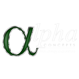 Alpha Concepts - Crunchbase Company Profile & Funding