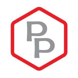 Payal Group - Crunchbase Company Profile & Funding