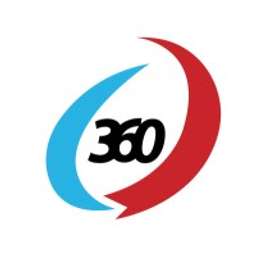 Solutech 360 - Crunchbase Company Profile & Funding