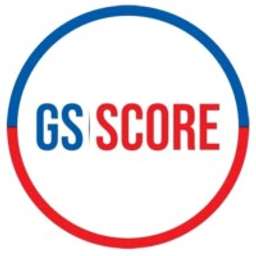 Gs Score - Crunchbase Company Profile & Funding
