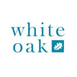 White Oak Asset Management - Crunchbase Company Profile & Funding