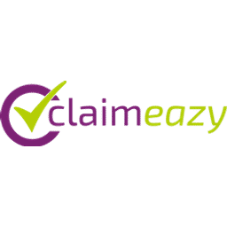 Claim Easy - Crunchbase Company Profile & Funding