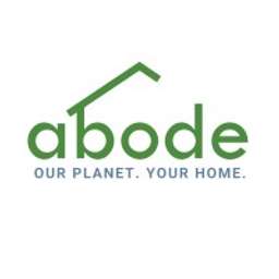 Abode - Crunchbase Company Profile & Funding