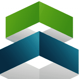 Hope FCU - Crunchbase Company Profile & Funding