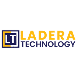 Ladera Technology - Crunchbase Company Profile & Funding