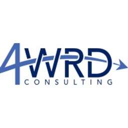 4wrd Consulting