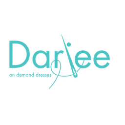Darjee - Crunchbase Company Profile & Funding