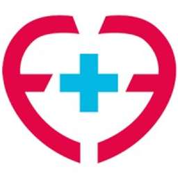 Apteka.MD - Crunchbase Company Profile & Funding