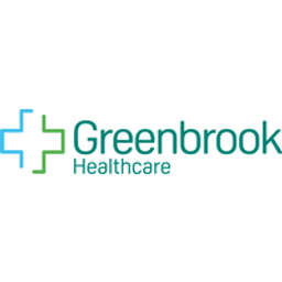 Greenbrook Healthcare - Crunchbase Company Profile & Funding
