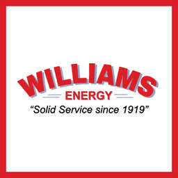 Williams Energy - Crunchbase Company Profile & Funding