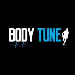 Body Tune Health Management - Crunchbase Company Profile & Funding