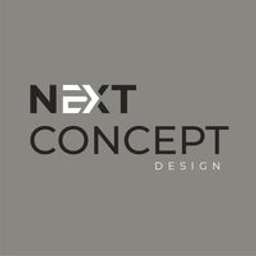 Next Concept Design - Crunchbase Company Profile & Funding