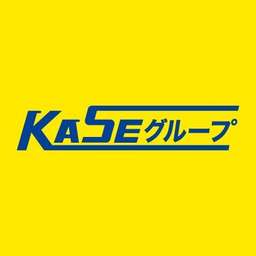 Kase Group - Crunchbase Company Profile & Funding