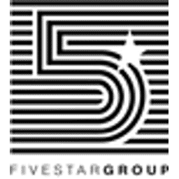 Five Star Crew - Crunchbase Company Profile & Funding
