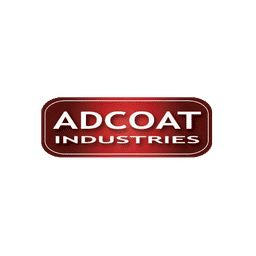 AdCoat Industries - Crunchbase Company Profile & Funding