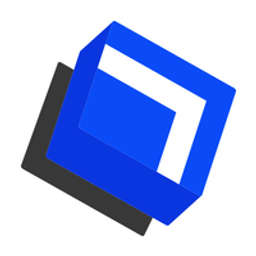 IBS Technology - Crunchbase Company Profile & Funding