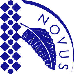 Novus Life Sciences