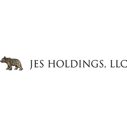 JES Holdings - Crunchbase Company Profile & Funding
