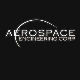 Aerospace Engineering Corporation - Crunchbase Company Profile & Funding