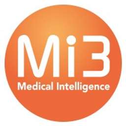 Mi3 - Crunchbase Company Profile & Funding