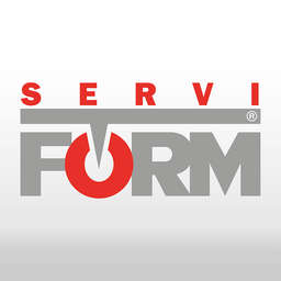 Serviform - Crunchbase Company Profile & Funding
