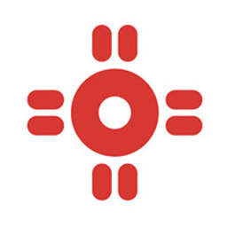 Mecho - Crunchbase Company Profile & Funding