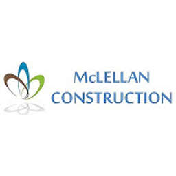 Mcclellan Construction - Crunchbase Company Profile & Funding