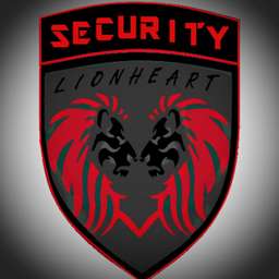 Lionheart Security
