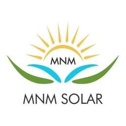 MNM Solar Power Systems - Crunchbase Company Profile & Funding