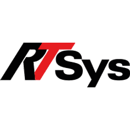 RTSys - Crunchbase Company Profile & Funding