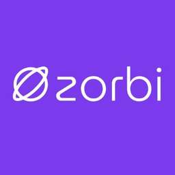Zorbi - Crunchbase Company Profile & Funding