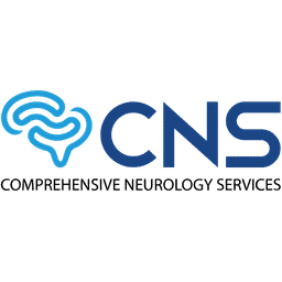 Comprehensive Neurology Services