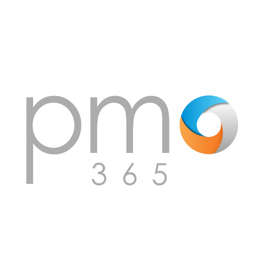 pmo365 - Crunchbase Company Profile & Funding