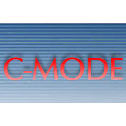C-MODE - Crunchbase Company Profile & Funding