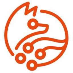 Kyubi System - Crunchbase Company Profile & Funding