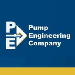 Pump Engineering Company - Crunchbase Company Profile & Funding