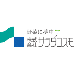 Salad Cosmo Co., Ltd. - Crunchbase Company Profile & Funding