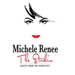 Michele Renee the Studio - Crunchbase Company Profile & Funding