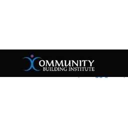 CBI - Crunchbase Company Profile & Funding