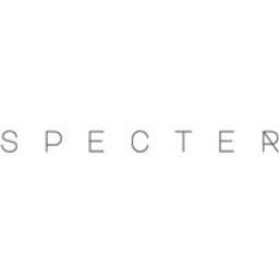 SPECTER - Crunchbase Company Profile & Funding