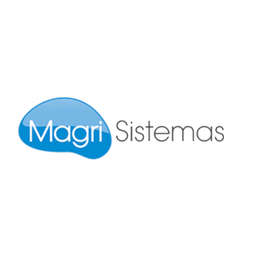Magri Sistemas