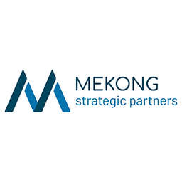 Mekong Strategic Partners