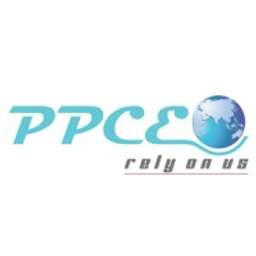 Phoenix Progressive Certifications Enterprise - Crunchbase Company Profile & Funding