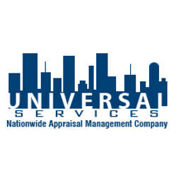 Universal Real Estate Services - Crunchbase Company Profile & Funding