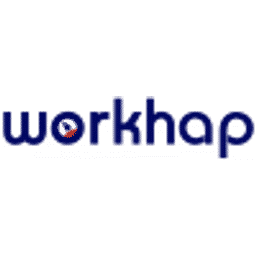 Workhap - Crunchbase Company Profile & Funding